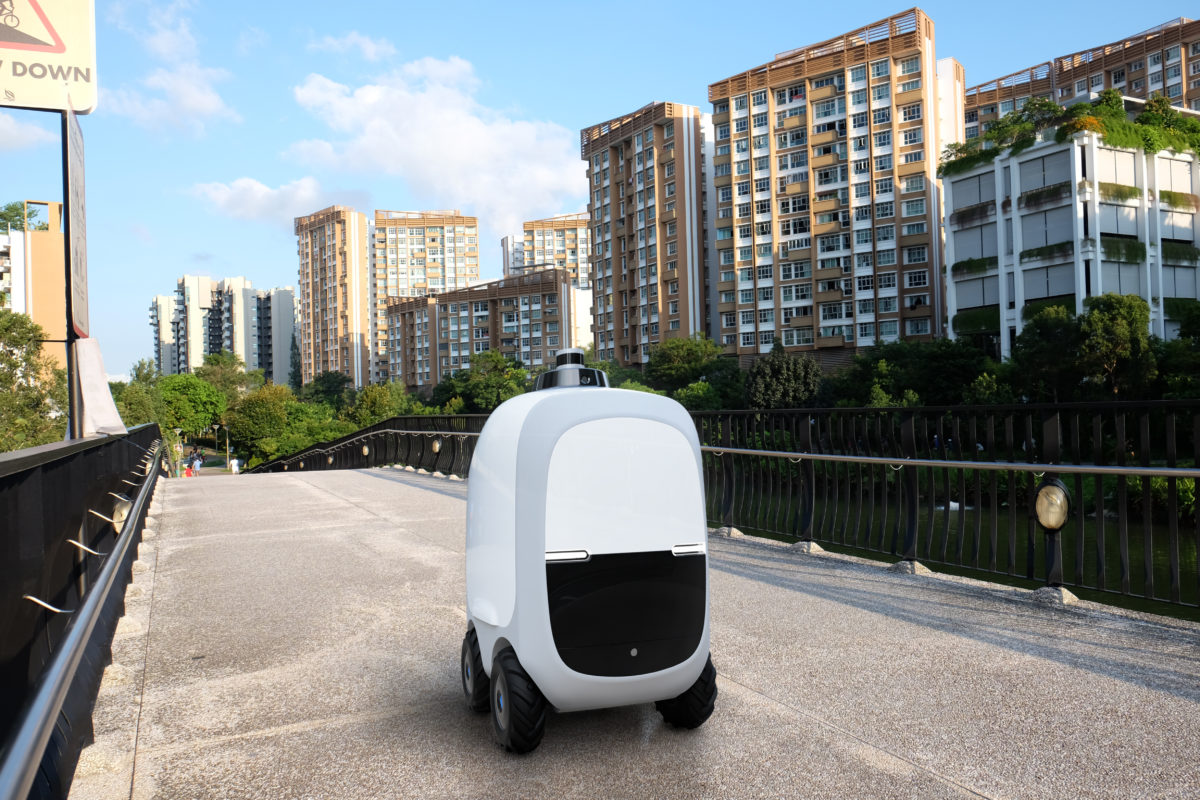 Final Aim Collaborated with OTSAW by Design to Develop Autonomous ... Final Aim Collaborated with OTSAW by Design to Develop Autonomous ...
