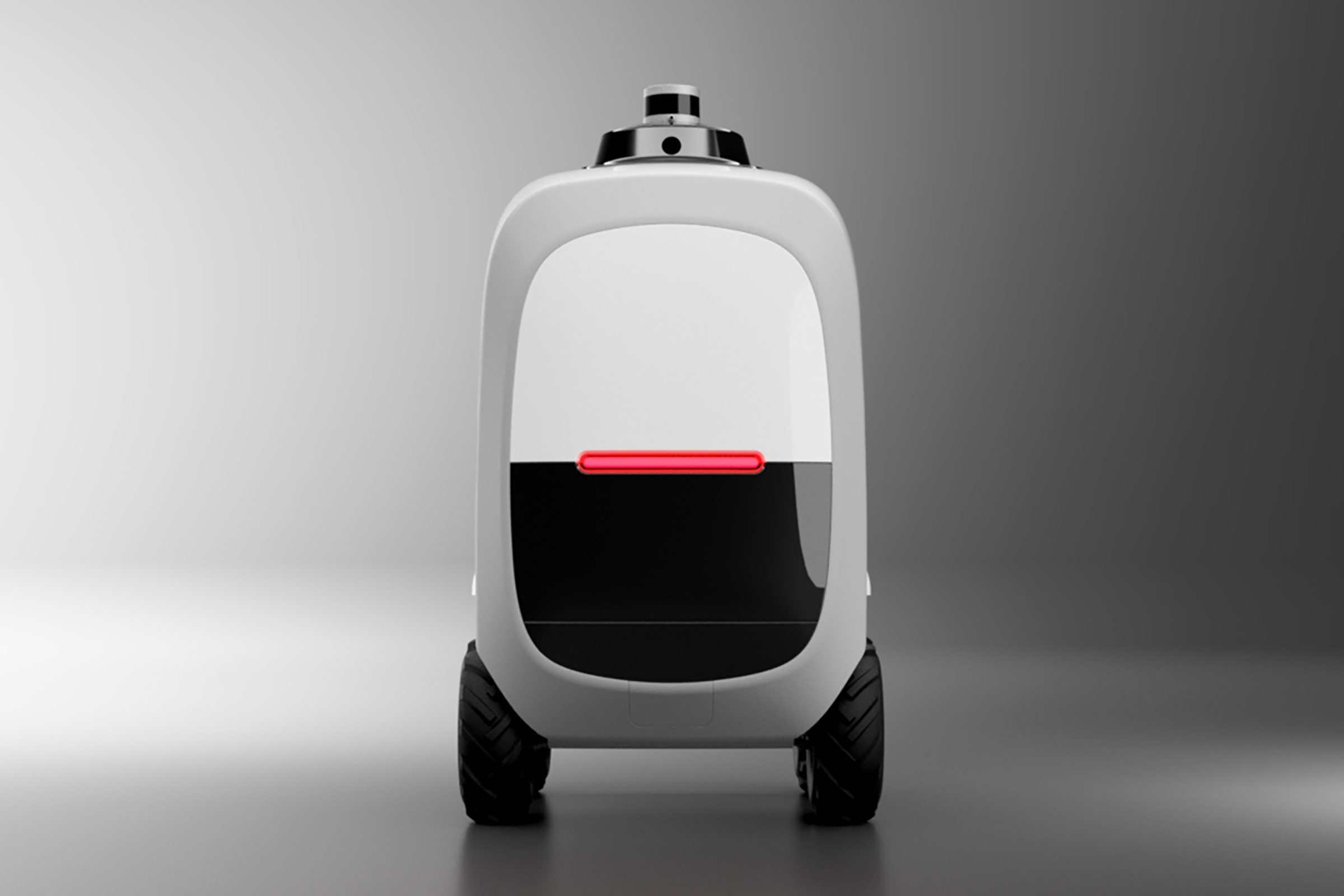Final Aim Collaborated with OTSAW by Design to Develop Autonomous ... Final Aim Collaborated with OTSAW by Design to Develop Autonomous ...